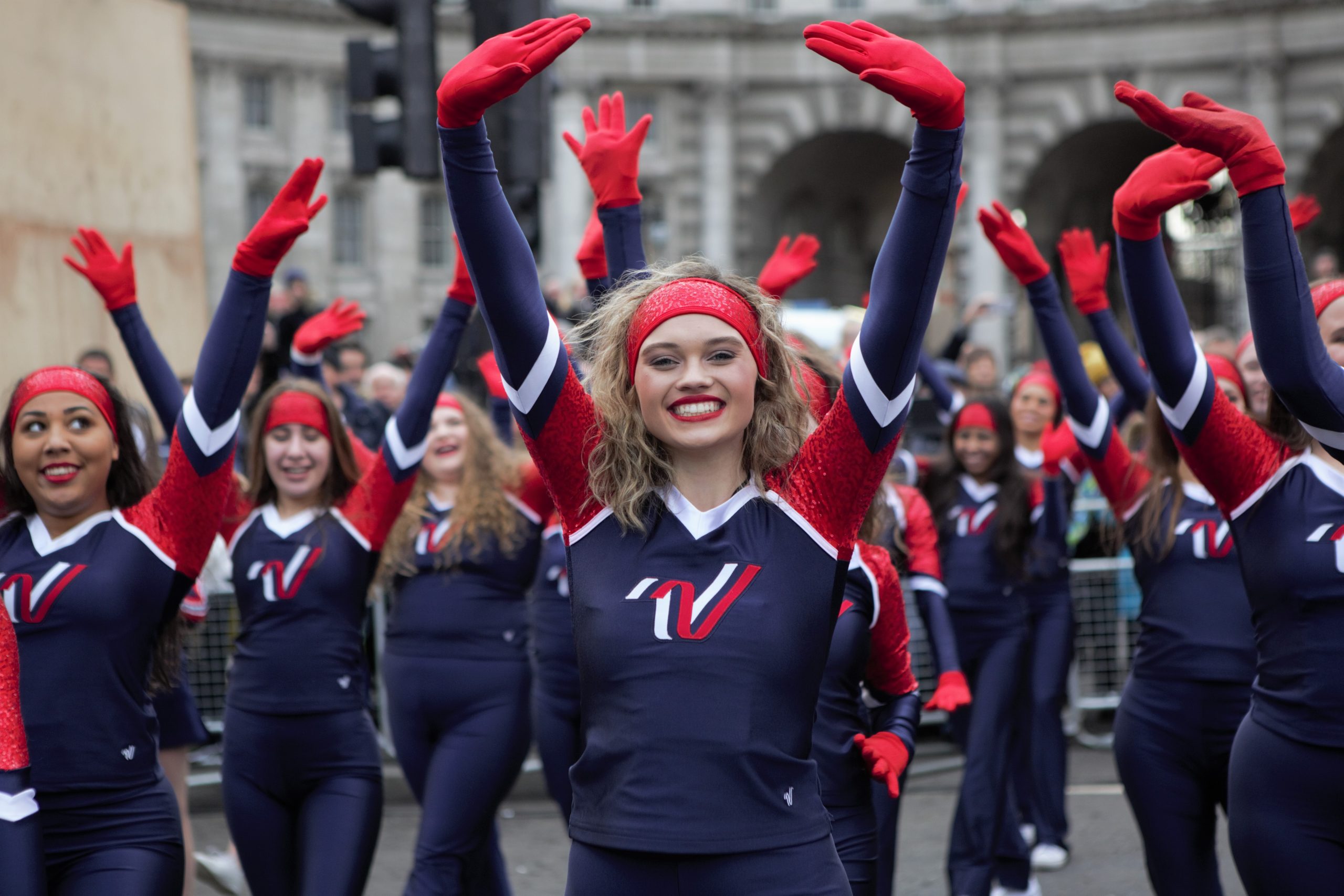 Fierce Elite Cheer | Competitive and recreational cheerleading